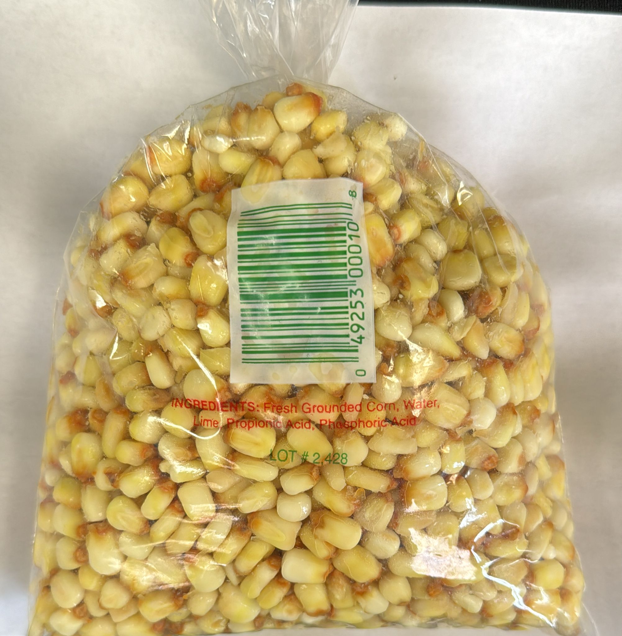 Diana's Online Ordering - YourMenu™