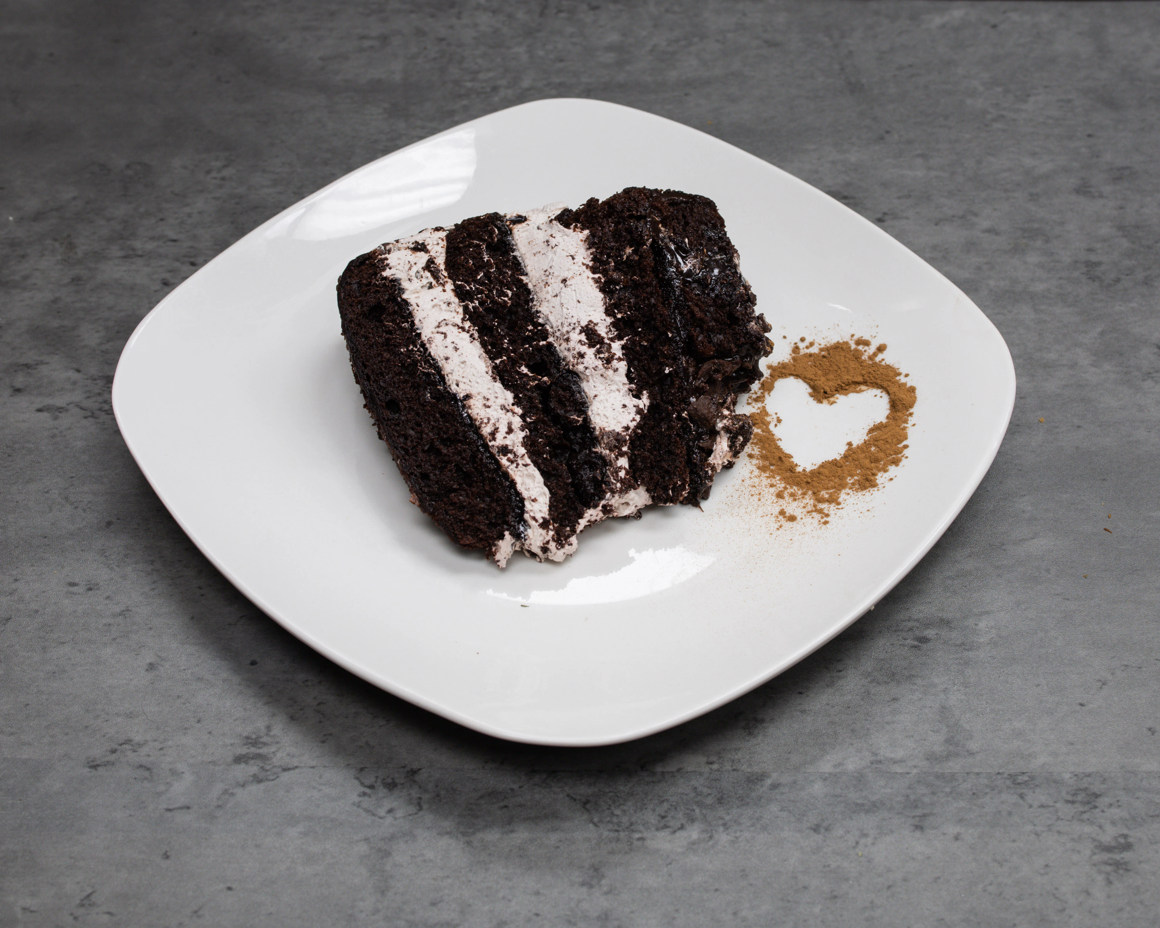Sweet Mama's Restaurant - YourMenu™