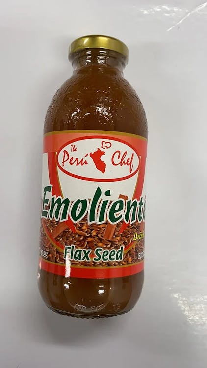 Chabelo's Cafe - YourMenu™