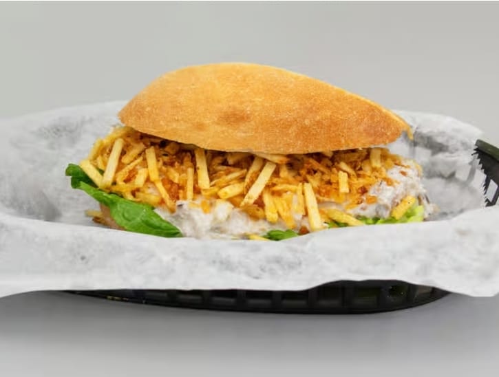 Chabelo's Cafe - YourMenu™