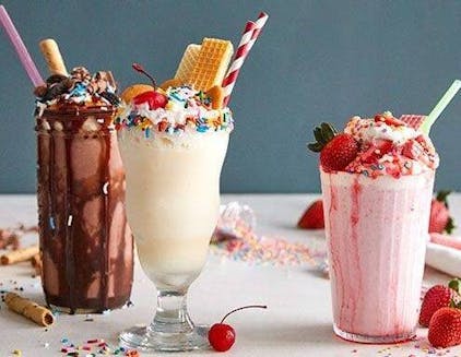 Ice ‘n Slice - YourMenu™