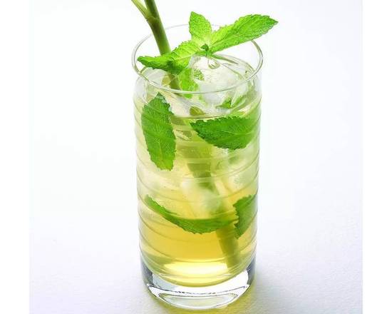 Ice ‘n Slice - YourMenu™