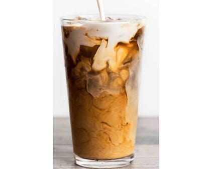 Ice ‘n Slice - YourMenu™