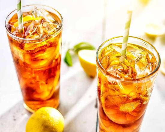 Ice ‘n Slice - YourMenu™