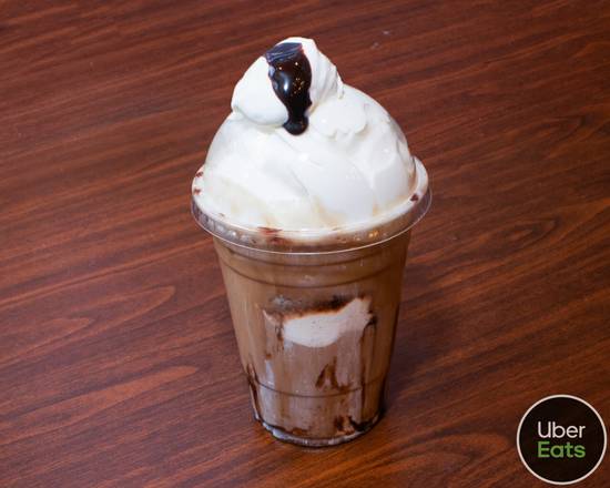 Ice ‘n Slice - YourMenu™