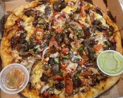 Ice ‘n Slice - YourMenu™