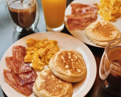 Ice ‘n Slice - YourMenu™