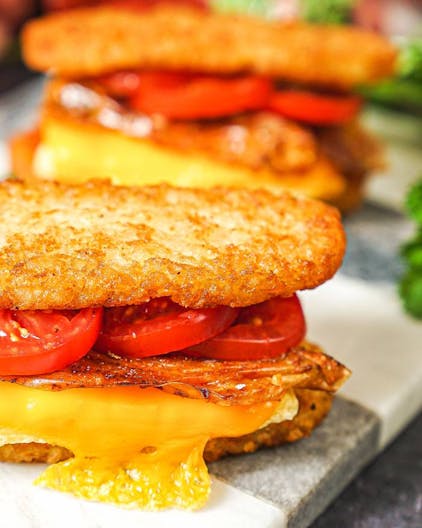 Ice ‘n Slice - YourMenu™