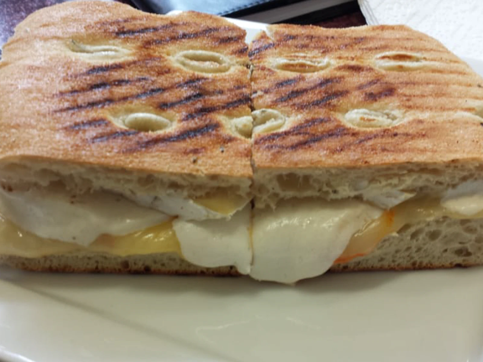 Juliet's Italian Market & Cafe - YourMenu™