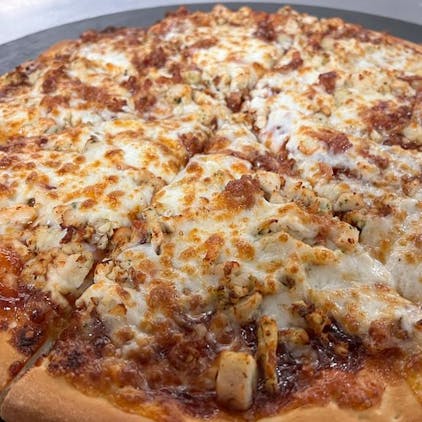 Moxee Pizza In Moxee - YourMenu™